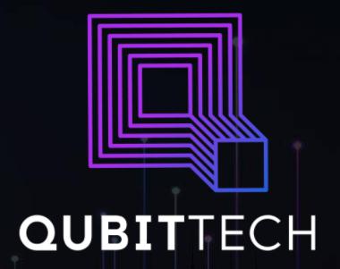 キュービテック 投資レポート